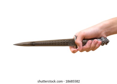 8,785 imágenes de Holding sword hand - Imágenes, fotos y vectores de ...