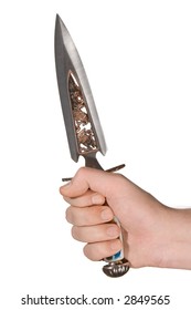 101 Sliced Finger Horror Images, Stock Photos & Vectors | Shutterstock
