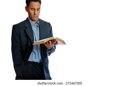 2,791 imágenes de Devoted study - Imágenes, fotos y vectores de stock ...