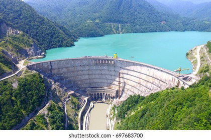 172,595 Dam view Images, Stock Photos & Vectors | Shutterstock