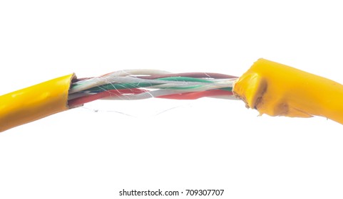 2,786 Wire defect Images, Stock Photos & Vectors | Shutterstock