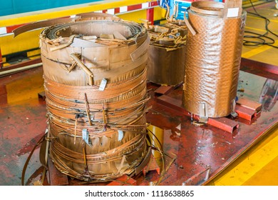 822 Broken Transformer Images, Stock Photos & Vectors | Shutterstock