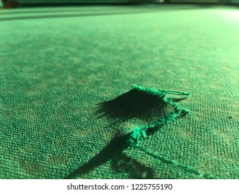 291 Pool torn Images, Stock Photos & Vectors | Shutterstock