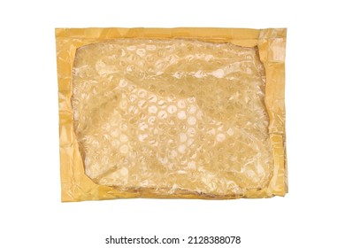 3,086 Damaged envelope Images, Stock Photos & Vectors | Shutterstock