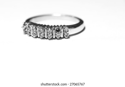 18,054 Broken diamonds Images, Stock Photos & Vectors | Shutterstock