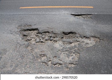 37,856 Broken road texture Images, Stock Photos & Vectors | Shutterstock