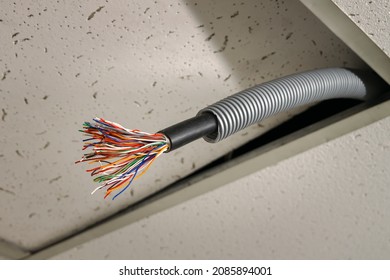 780 Wire breakage Images, Stock Photos & Vectors | Shutterstock
