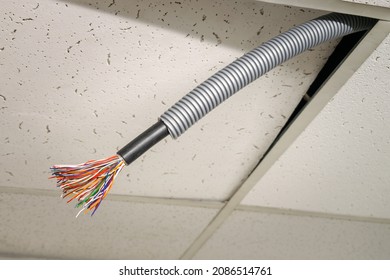 780 Wire breakage Images, Stock Photos & Vectors | Shutterstock