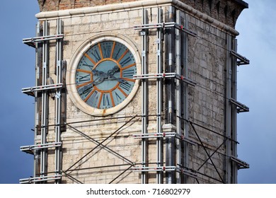 2件の「Sismica」の画像、写真素材、ベクター画像 | Shutterstock