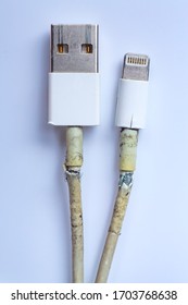 36,627 imágenes de Cable pelado - Imágenes, fotos y vectores de stock ...
