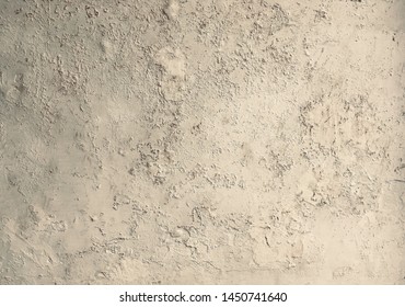 Damp Wall Surface Texture Stock Photo 1450741640 | Shutterstock