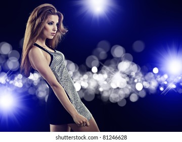 17,877 Dancing queen Images, Stock Photos & Vectors | Shutterstock