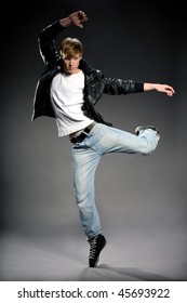 32,993 Black male dancer Images, Stock Photos & Vectors | Shutterstock