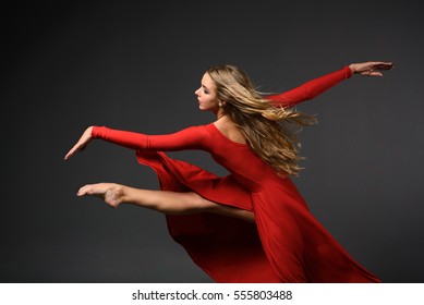 127,106 Red dancer Images, Stock Photos & Vectors | Shutterstock