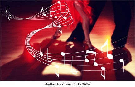 2,979 Dancing couples ball Stock Photos, Images & Photography ...