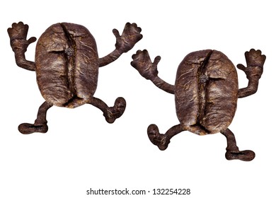 5,981 Dance Coffee Images, Stock Photos & Vectors | Shutterstock
