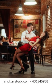 3,024 Salsa night Images, Stock Photos & Vectors | Shutterstock