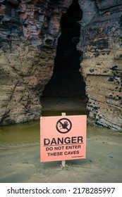 649 Hazard cave Images, Stock Photos & Vectors | Shutterstock