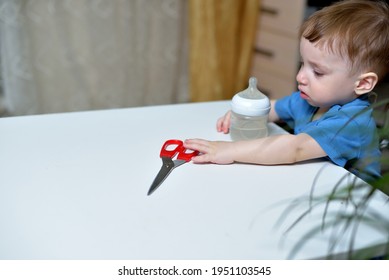 Stock Photo and Image Portfolio by PhotoNastya91 | Shutterstock