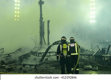 Stock Photo and Image Portfolio by fotosub | Shutterstock
