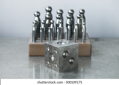 225 imágenes de Dap design - Imágenes, fotos y vectores de stock ...