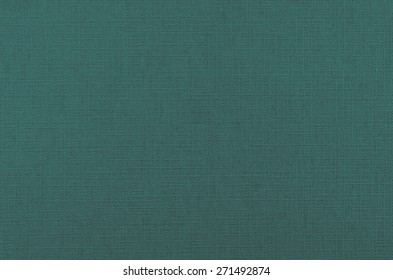 Dark Aqua Texture Background Stock Photo (Edit Now) 271492874