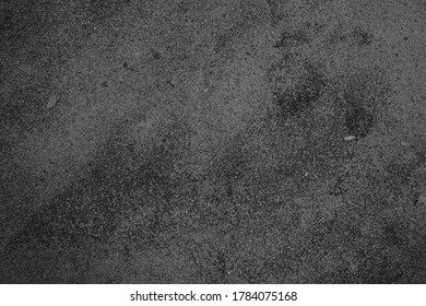 Dark Gray Tshirt Fabric Texture Background Stock Photo 212370490 ...