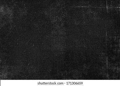 541,861 Scratch black paper Images, Stock Photos & Vectors | Shutterstock