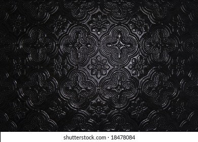 Dark Background Stock Photo 18478084 | Shutterstock