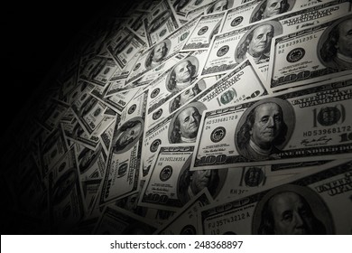 744,685 imágenes de Money black background - Imágenes, fotos y vectores ...