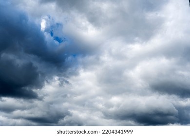 768 Rumbling Sky Images, Stock Photos & Vectors | Shutterstock