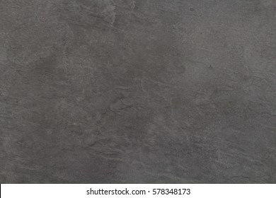 94,185 Gray chalkboard background Images, Stock Photos & Vectors ...