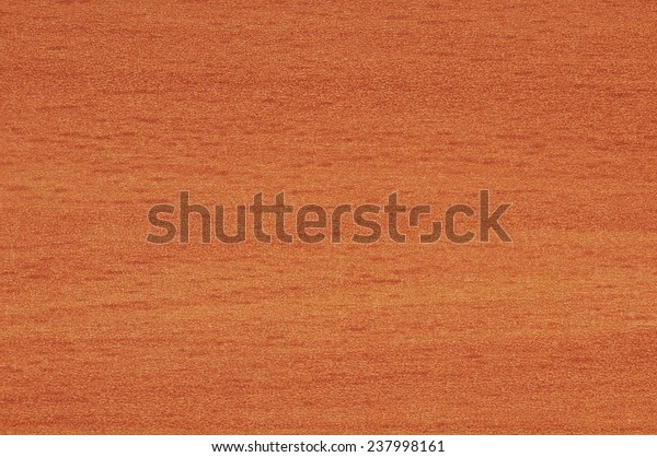 Dark Beech Wood Texture Stock Photo (Edit Now) 237998161