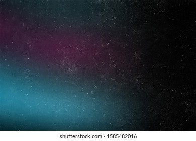 69,268 80s Backgrounds Stock Photos, Images & Photography | Shutterstock