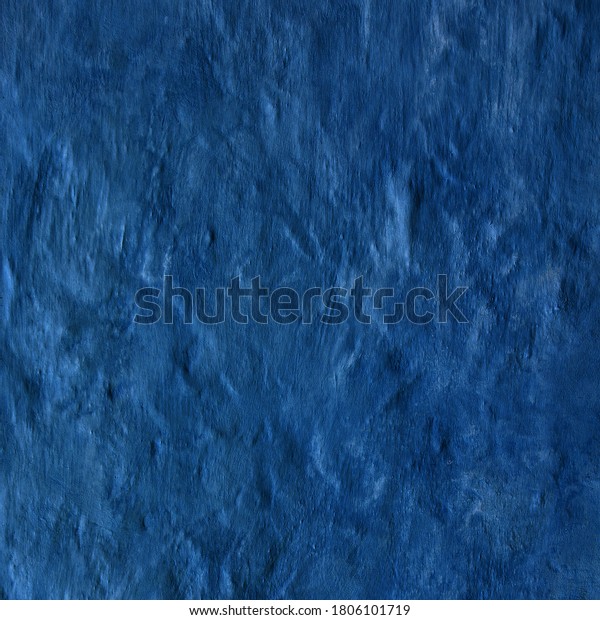 Dark Blue Aged Stone Texture Backdrop Stock Photo 1806101719 | Shutterstock
