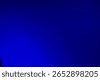218,488 Interview Background Royalty-Free Images, Stock Photos ...