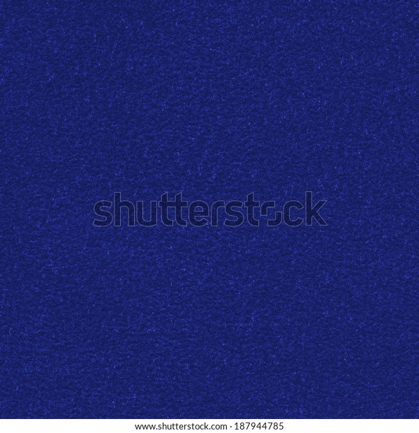 Dark Blue Material Texture Background Stock Photo 187944785 | Shutterstock