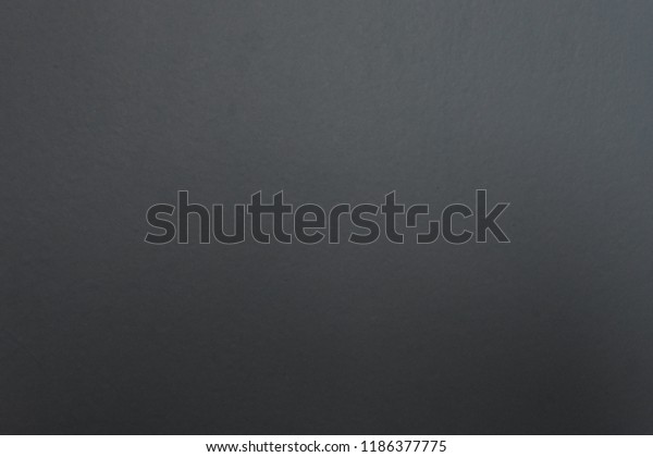 Dark Blue Plaster Wall Texture Stock Photo (Edit Now) 1186377775
