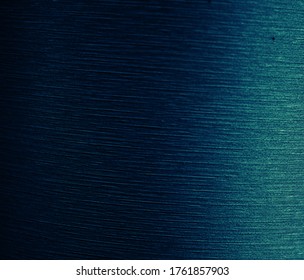 Dark Blue Texture Background Graphic Design Stock Photo 1761857903 ...