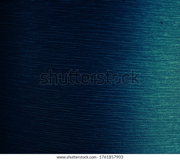 Dark Blue Texture Background Graphic Design Stock Photo 1761857903 ...