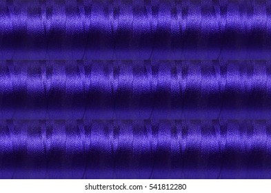Dark Blue Thread Texture Background Stock Photo 541812280 | Shutterstock