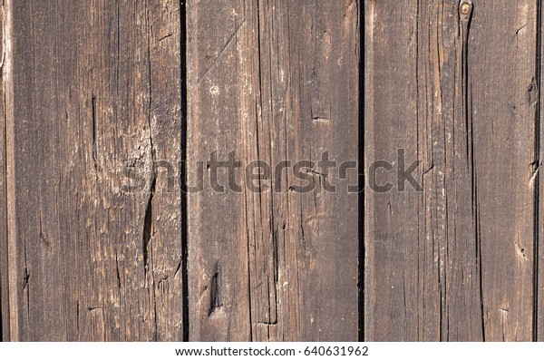 Dark Board Texture Stock Photo 640631962 | Shutterstock