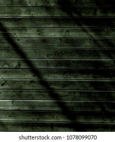 Dark Board Texture Background Stock Photo 1078099070 | Shutterstock