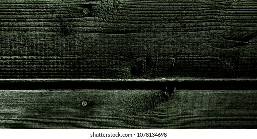 Dark Board Texture Background Stock Photo 1078134698 | Shutterstock