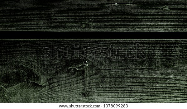 Dark Board Texture Background Stock Photo 1078099283 | Shutterstock