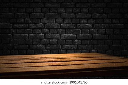 163,277 Table bricks Images, Stock Photos & Vectors | Shutterstock