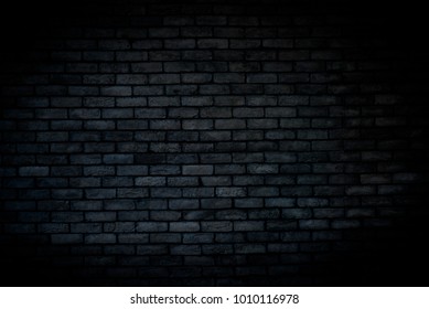Black Block Wallpaper Background Studio Wall Stock Illustration 1431056627