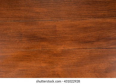 Dark Brown Rustic Background Stock Photo (Edit Now) 431022928