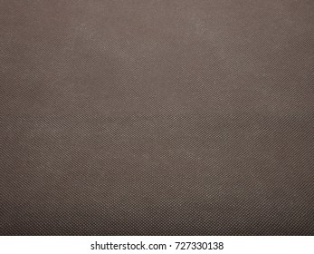 Dark Brown Texture Stock Photo 727330138 | Shutterstock