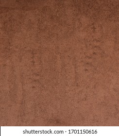 Dark Brown Texture Background Backdrop Graphic Stock Photo 1701150616 ...